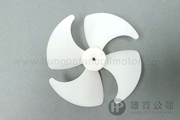 Hung Po Company 雄寶公司