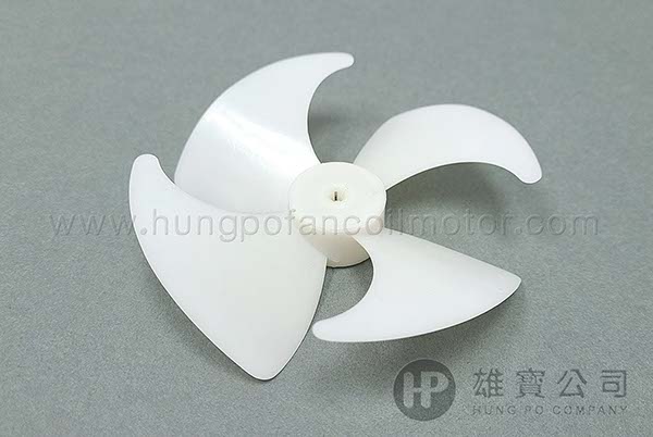 Hung Po Company 雄寶公司