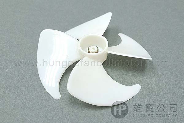 Hung Po Company 雄寶公司