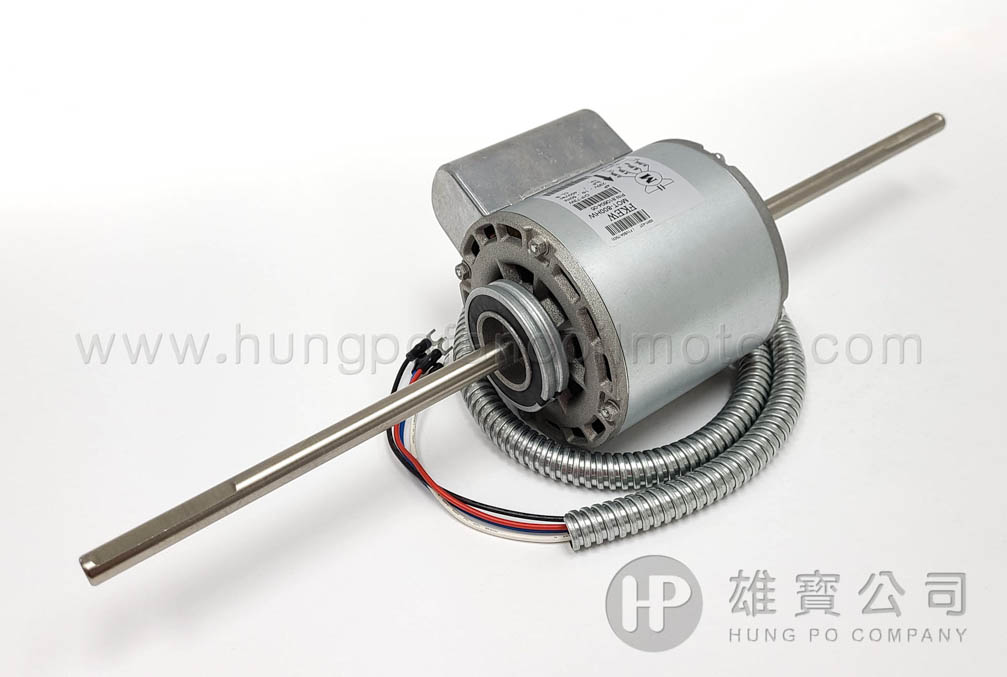 Hung Po Company 雄寶公司