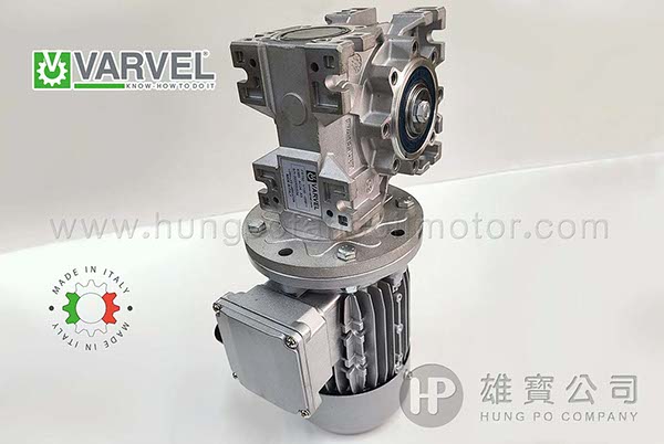 Hung Po Company 雄寶公司