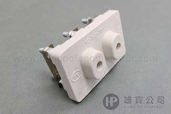 Hung Po Company 雄寶公司